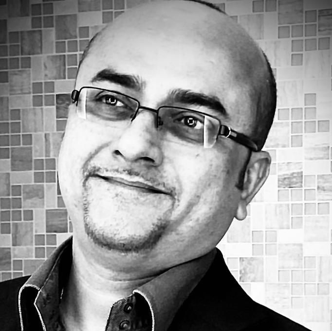 A Study by Amarjit Mishra – Metabolic Adaptations in Th2-High Asthma by ...