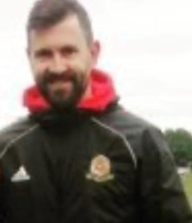 OTJ GALA DRAFT by ossetttownjuniorgala2023 - Issuu