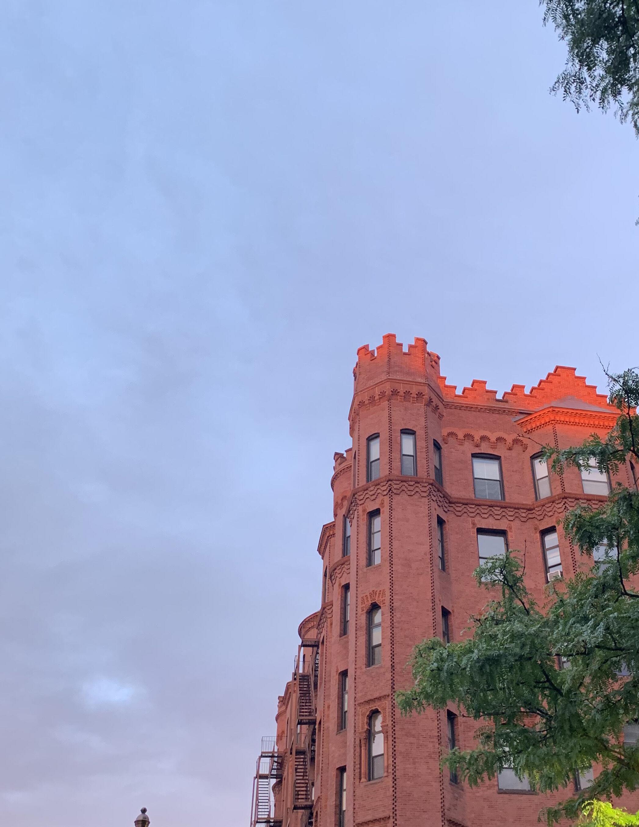 Rob Ward | Architecture Portfolio by robwarddesign - Issuu