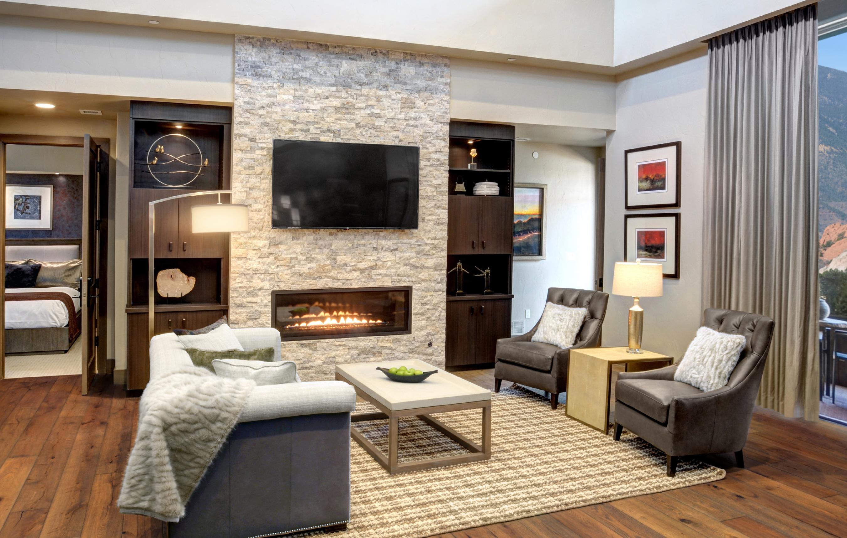 Colorado Expression Magazine - March/April 2023 by Colorado Expression ...