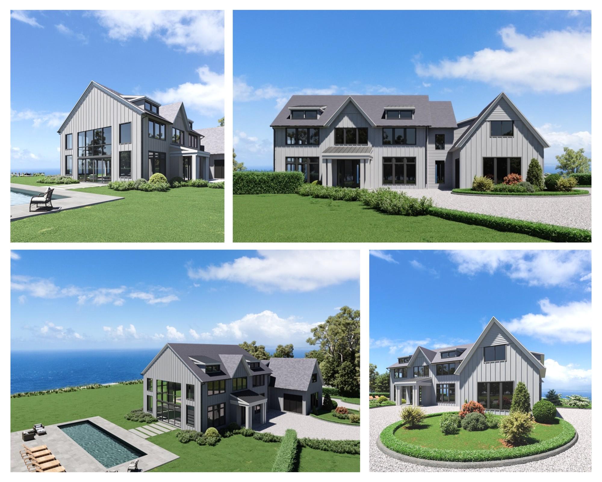 Dock Dow Road, Waterfront Brochure by PriscillaHolloway - Issuu