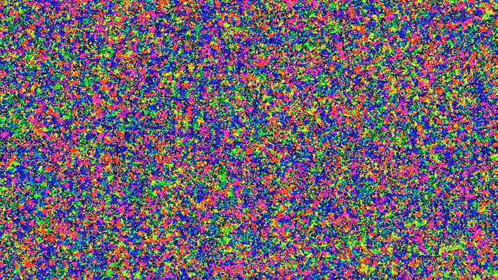 TTAF 2023 Catalogue by ICM | International Cultural Management - Issuu