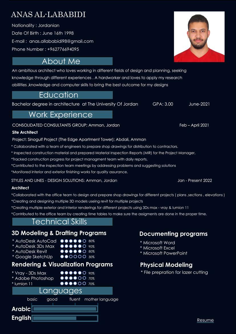 My first document by anas al-lababidi - Issuu