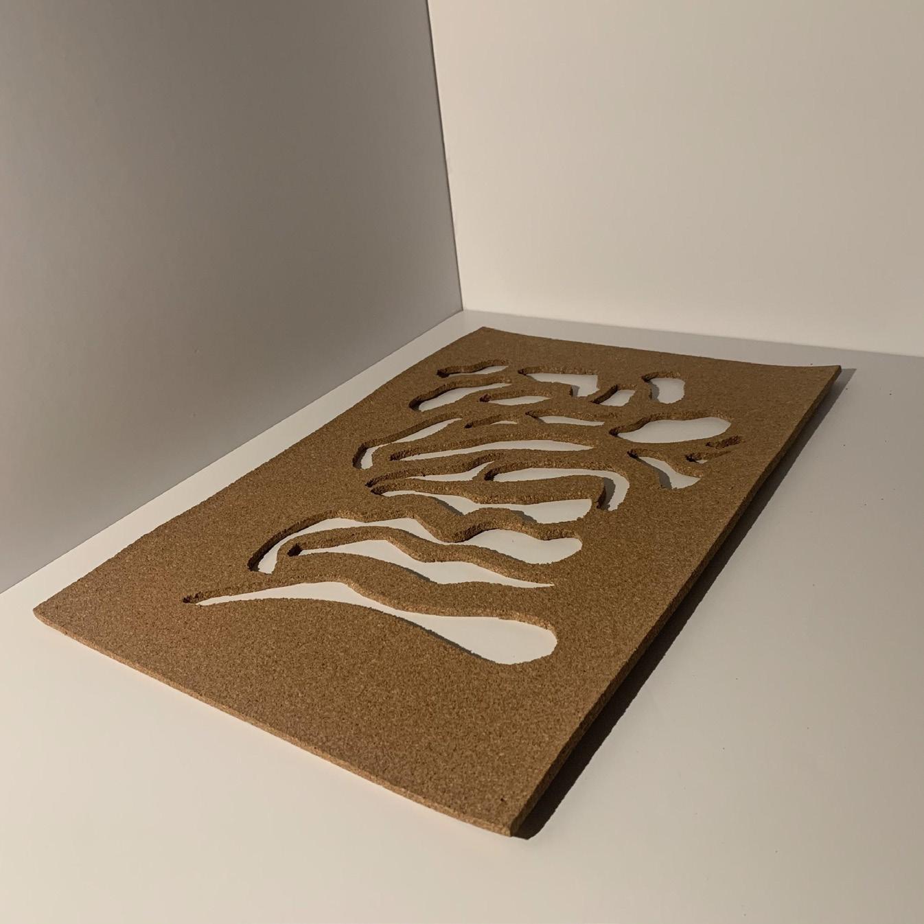 Akil Solomon Design Portfolio by akil solomon - Issuu