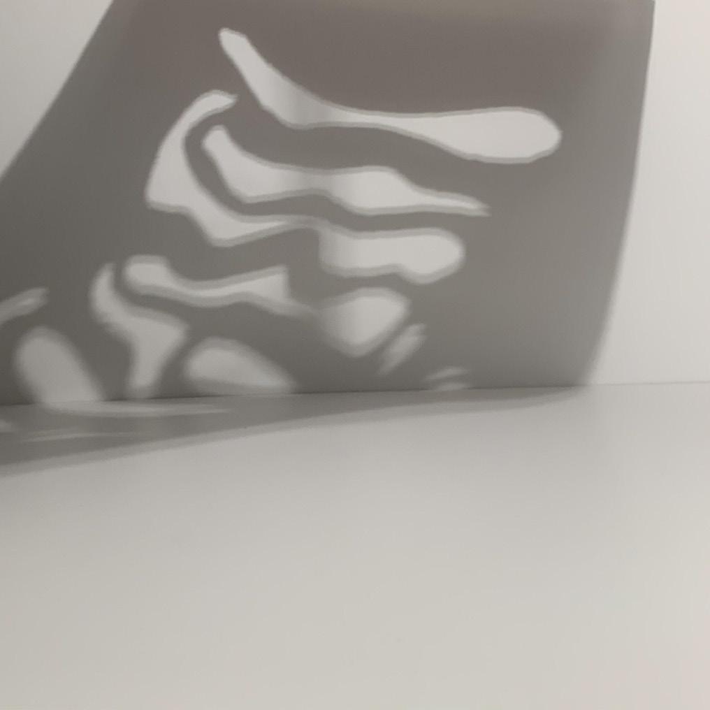 Akil Solomon Design Portfolio by akil solomon - Issuu