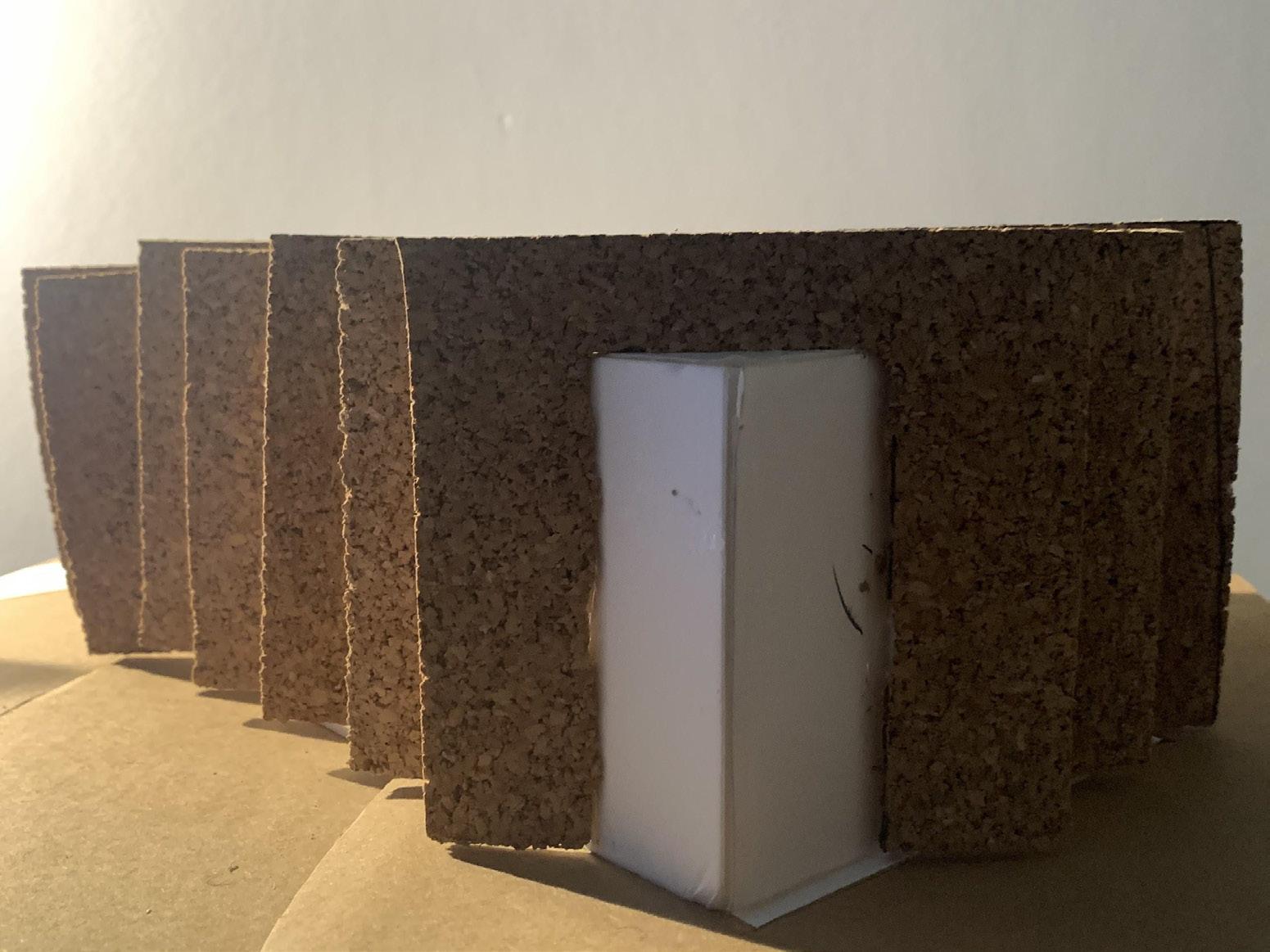 Akil Solomon Design Portfolio by akil solomon - Issuu