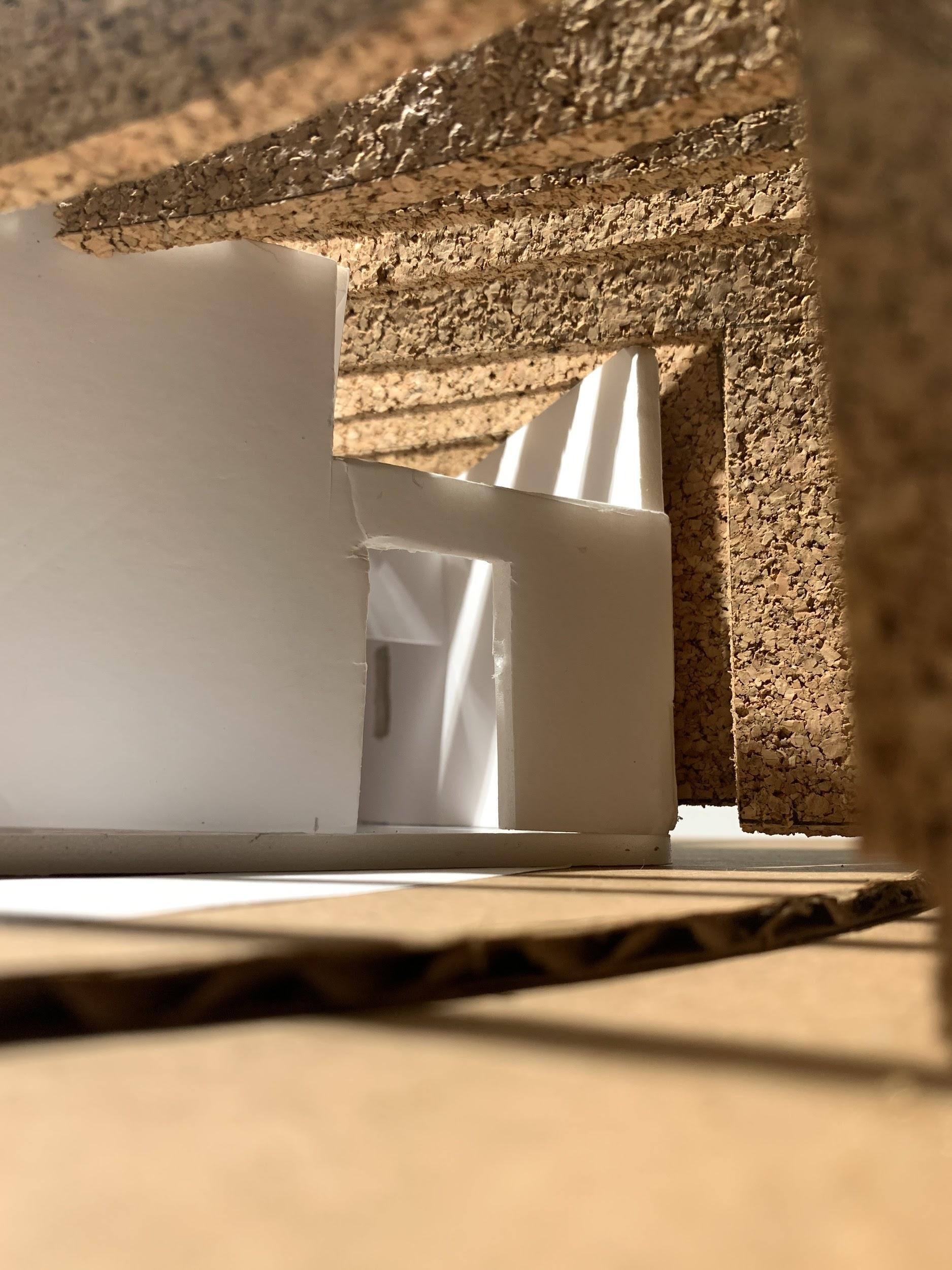 Akil Solomon Design Portfolio by akil solomon - Issuu