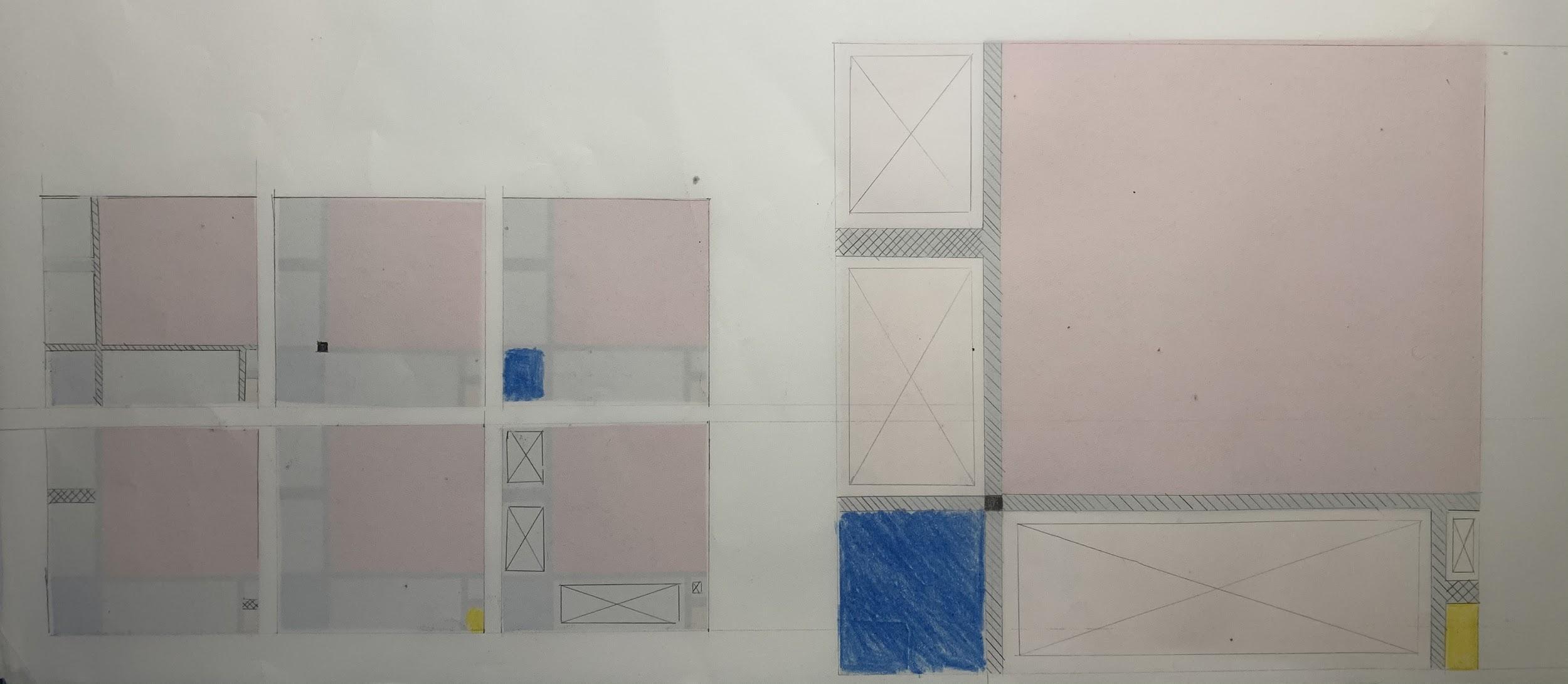 Akil Solomon Design Portfolio by akil solomon - Issuu