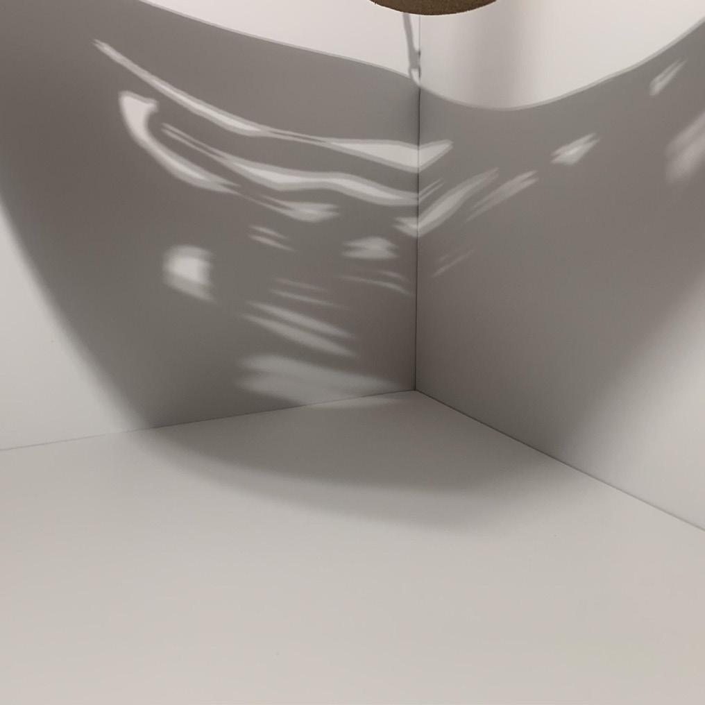 Akil Solomon Design Portfolio by akil solomon - Issuu