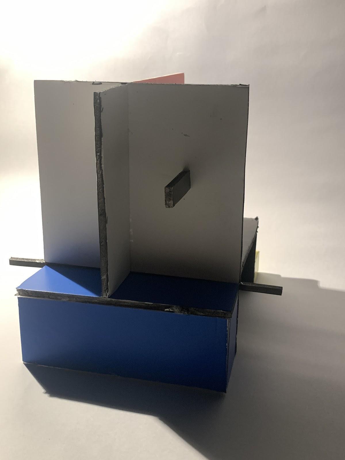 Akil Solomon Design Portfolio by akil solomon - Issuu