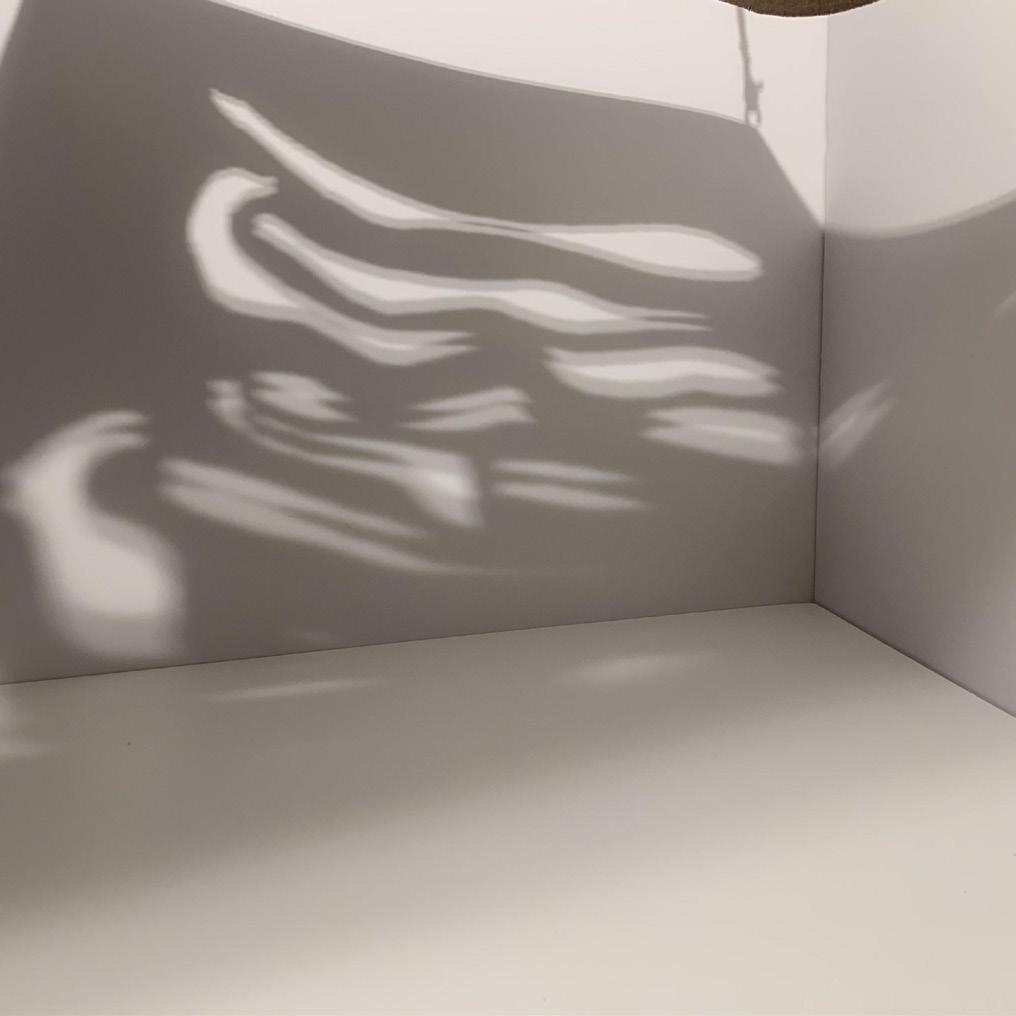 Akil Solomon Design Portfolio by akil solomon - Issuu