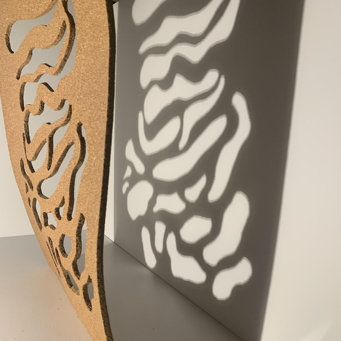 Akil Solomon Design Portfolio by akil solomon - Issuu