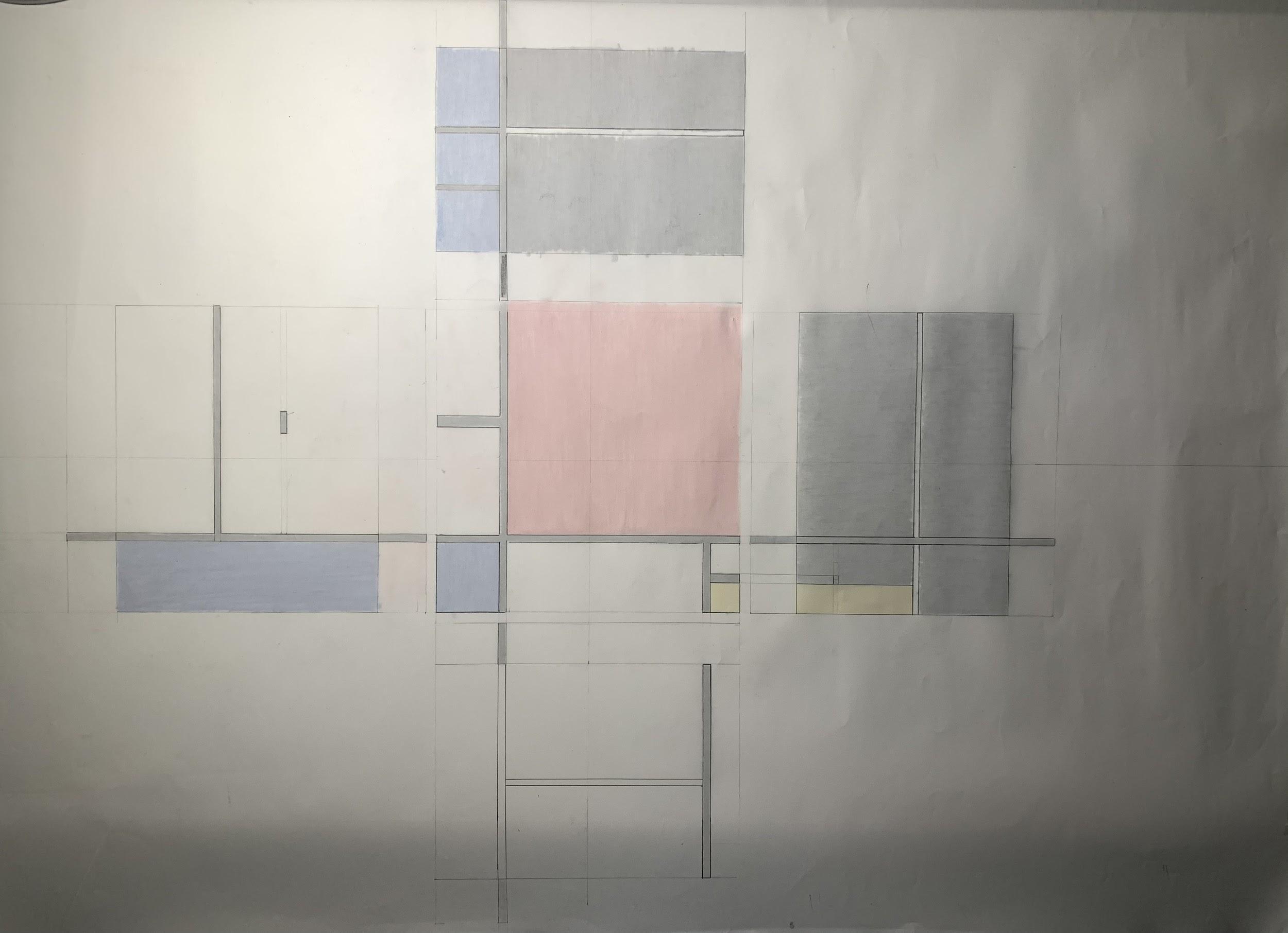 Akil Solomon Design Portfolio by akil solomon - Issuu