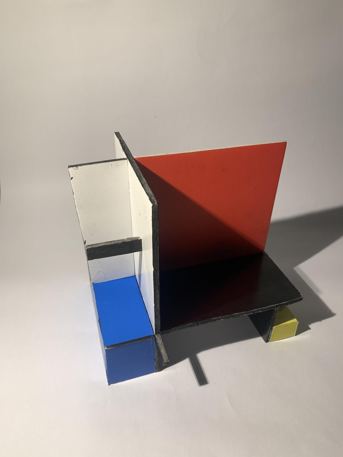 Akil Solomon Design Portfolio by akil solomon - Issuu