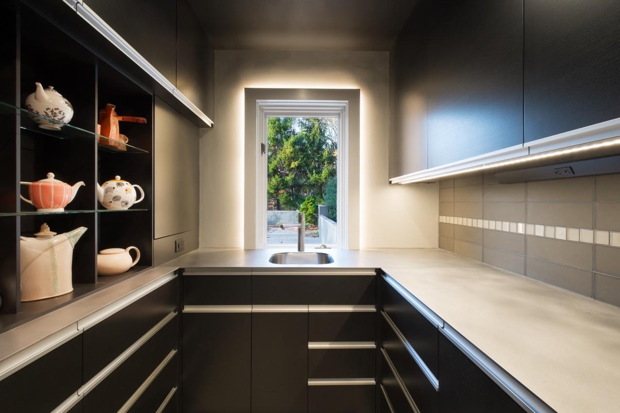 NAUTILUS ARCHITECTS: INNOVATION IN DESIGN by nautilusarchitects - Issuu