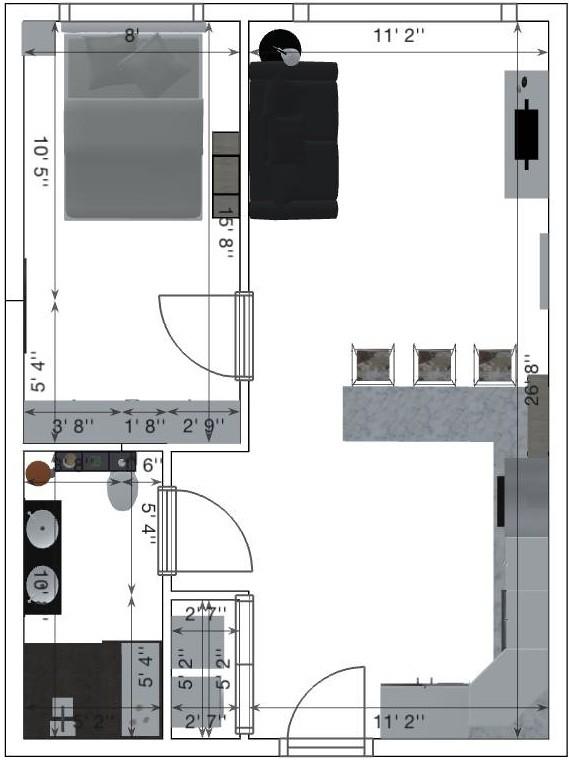 Emma Justice Portfolio by Emma Justice - Issuu