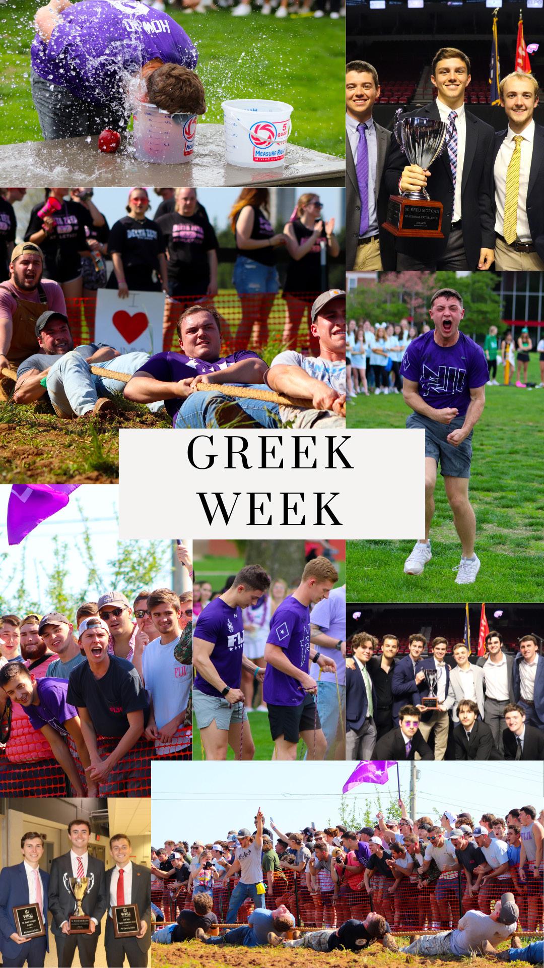 Chi Eta Newsletter 2022.2 by Chi Eta Chapter of Phi Gamma Delta - Issuu