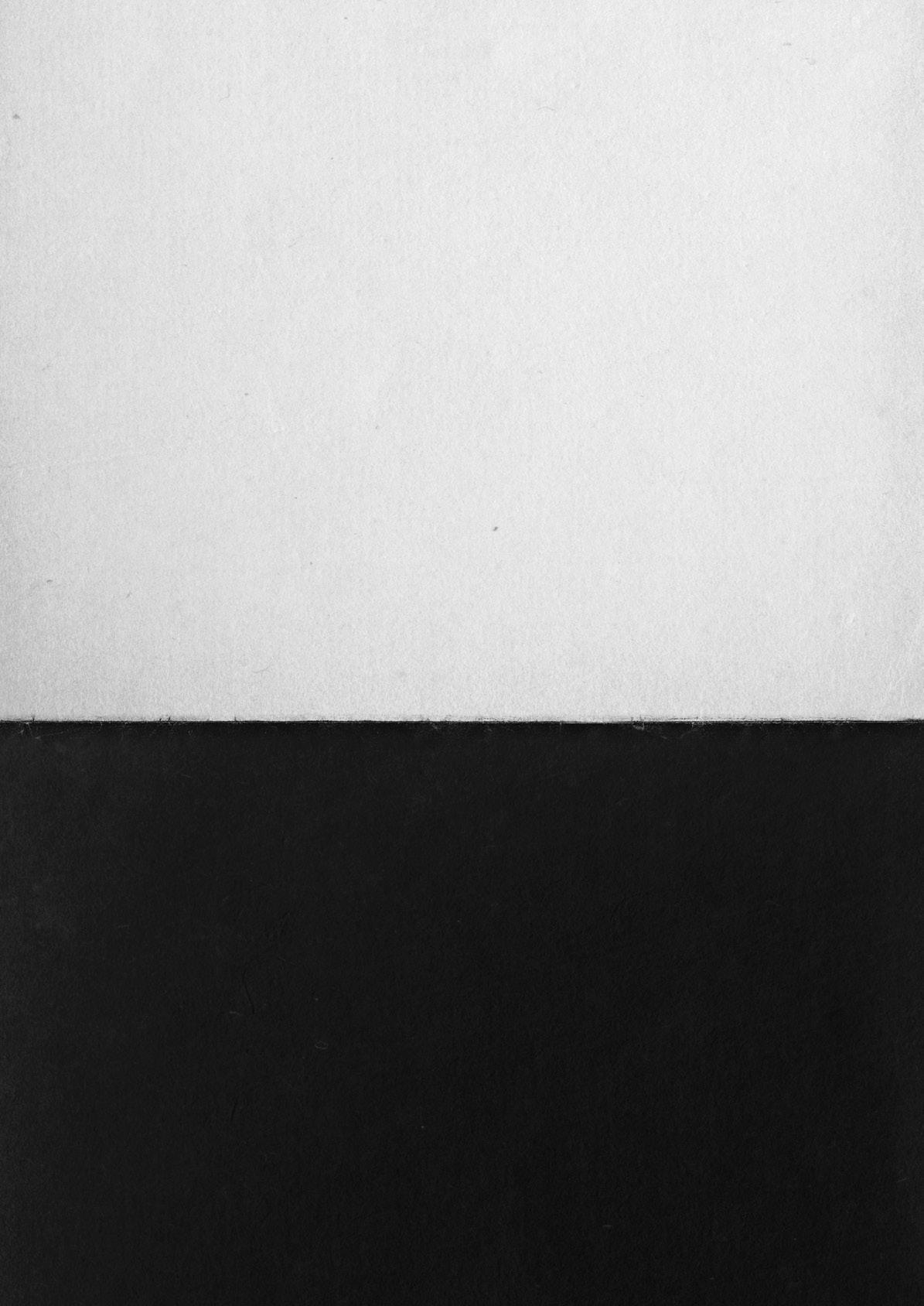 Frucor Suntory Product Catalogue by Mybrandz - Issuu