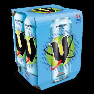 Frucor Suntory Product Catalogue by Mybrandz - Issuu