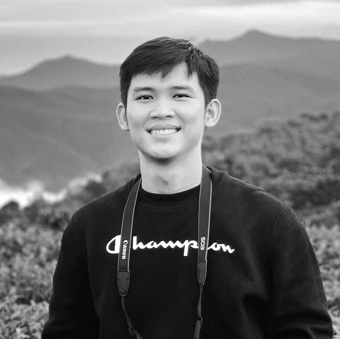 2023 - Architect Portfolio - Vo Ha Minh Duc by Minh Đức - Issuu