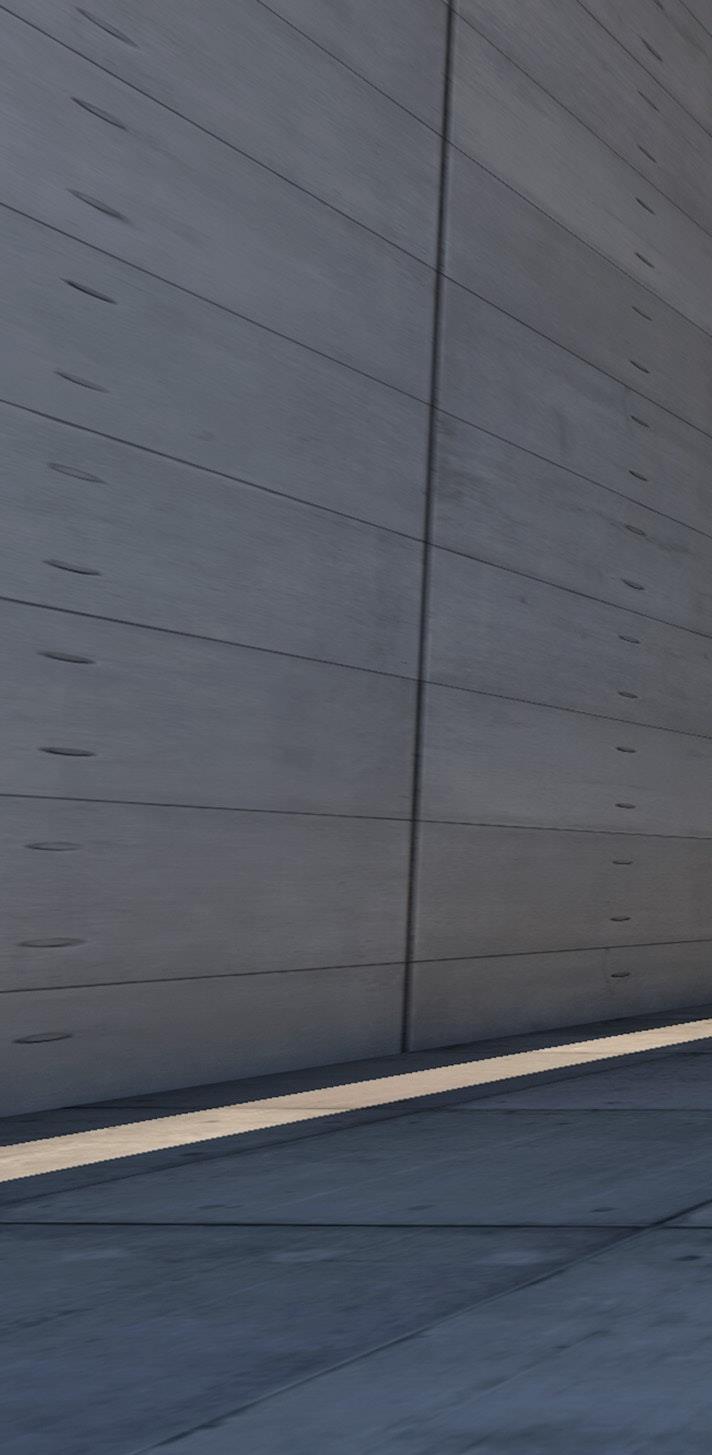 NNHN_Architecture Portfolio by Hiếu Ngân Nguyễn - Issuu