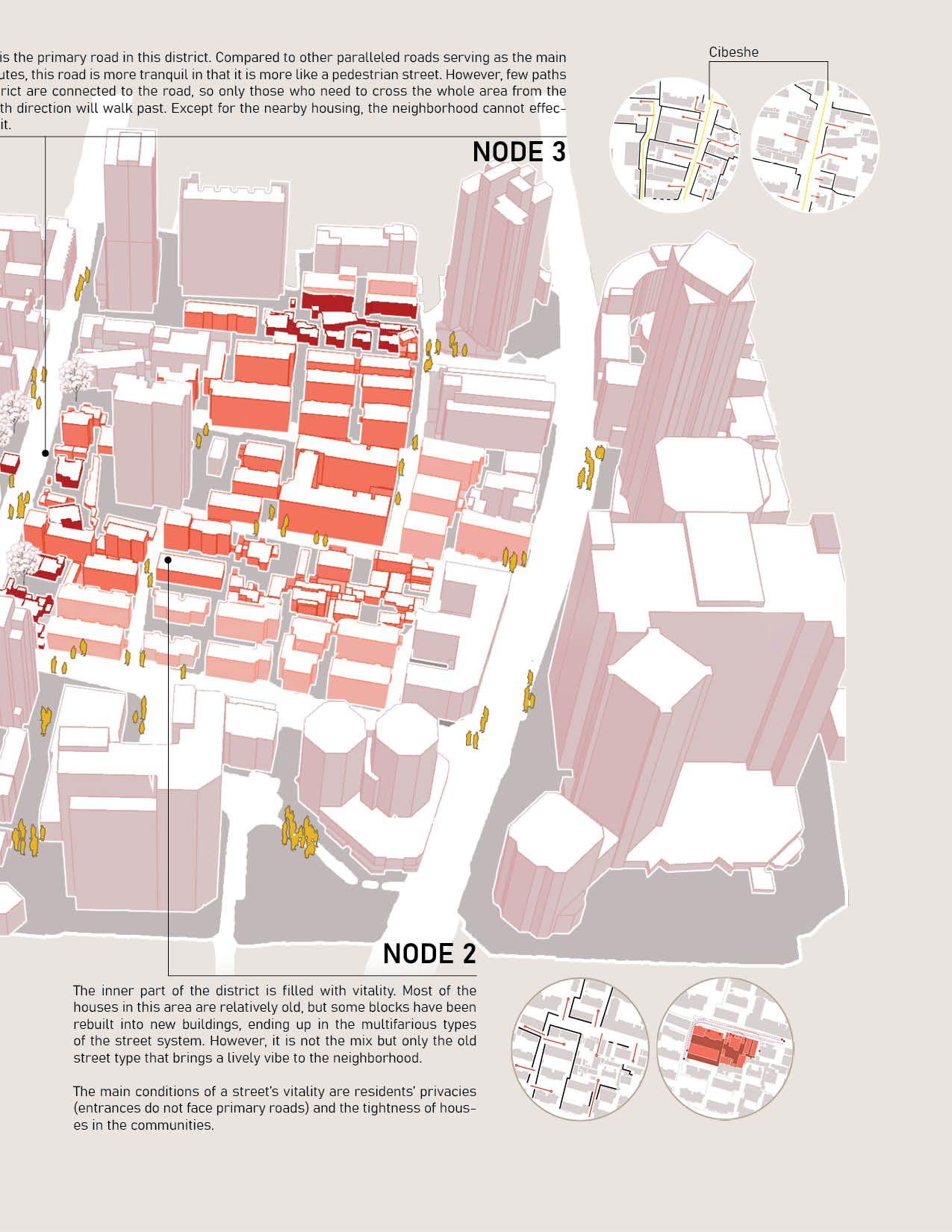 Jamie Chen Portfolio 2023 by Jia-Yun - Issuu