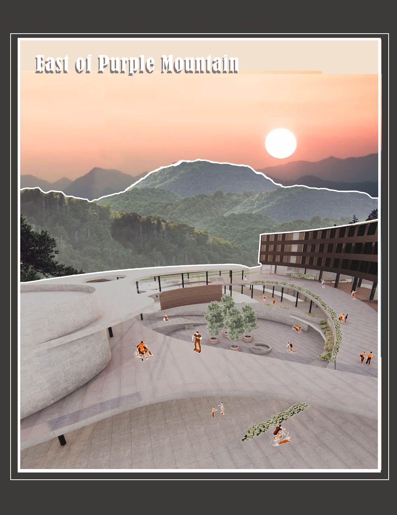 Jamie Chen Portfolio 2023 by Jia-Yun - Issuu