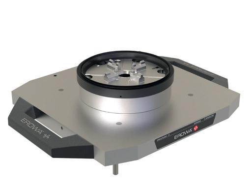 EROWA UPC by EROWA - Issuu