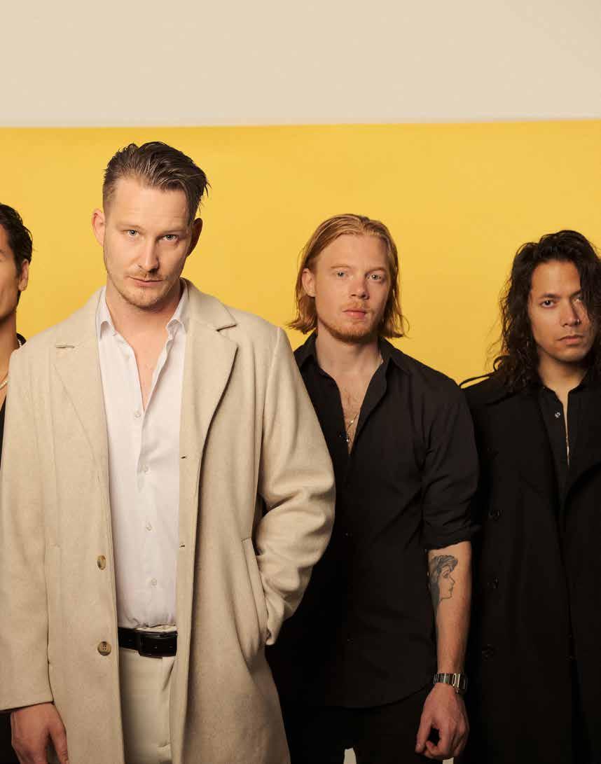 discover ArtEZ magazine 2023-2024 by ArtEZ University of the Arts - Issuu