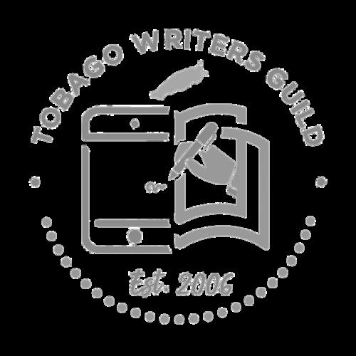 TWG Welcome Letter by Tobago Writers Guild - Issuu