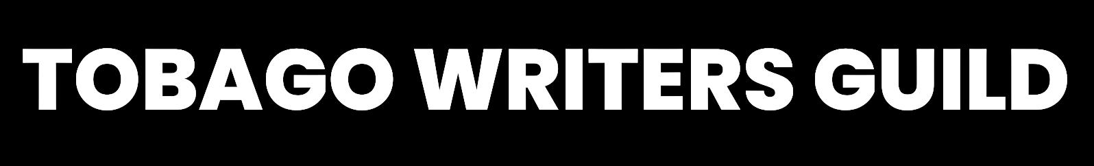 TWG Welcome Letter by Tobago Writers Guild - Issuu