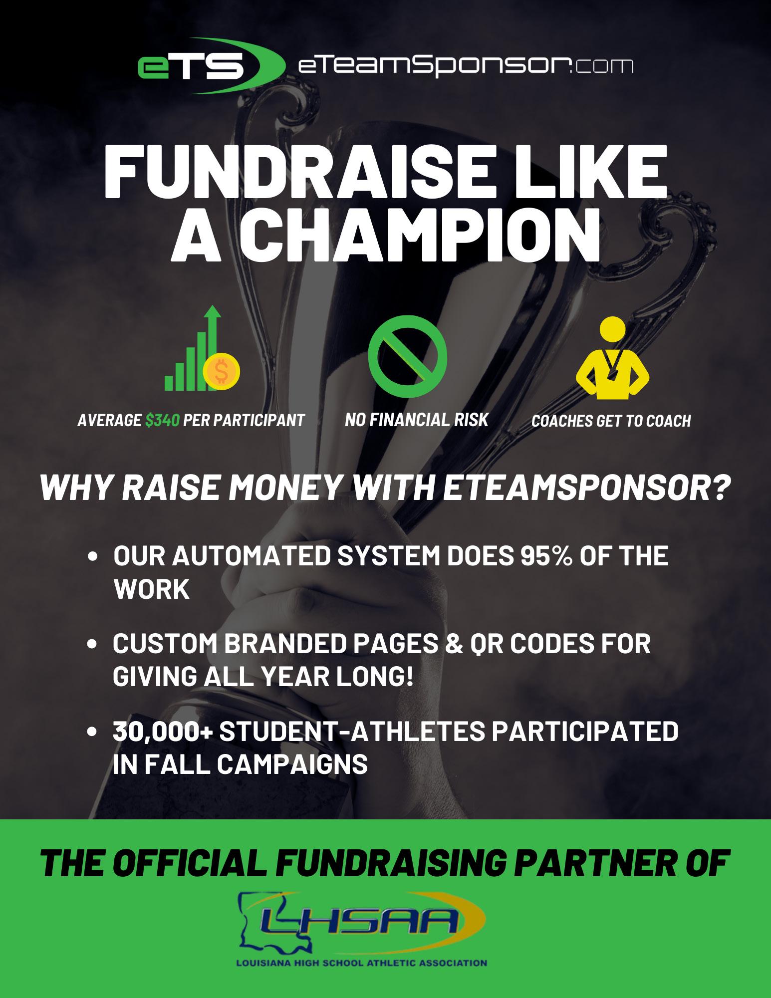 2023 LHSAA Boys Basketball State Championship by Visit Lake Charles - Issuu