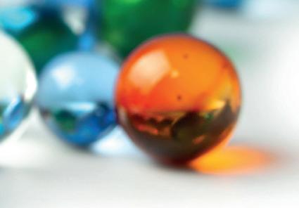 MARBLES brochure by Helbling English - Issuu