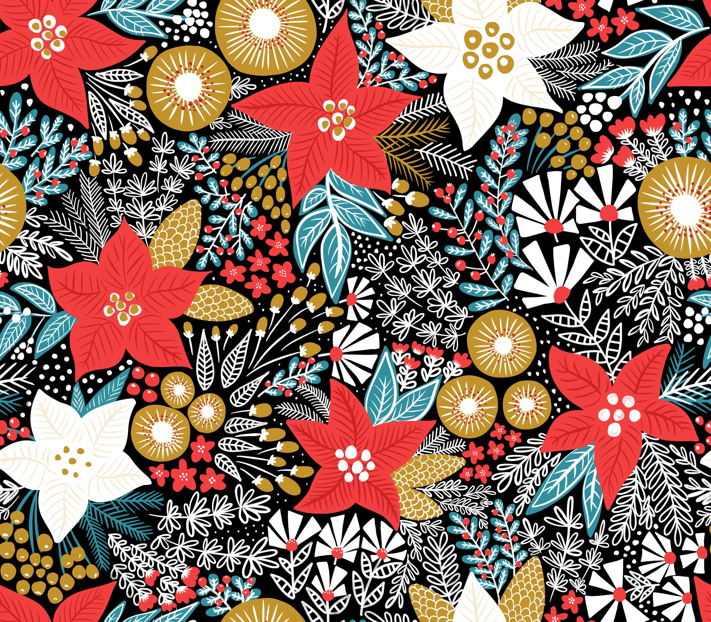 Sandra Hutter | Brand Book by Jewel Branding & Licensing - Issuu