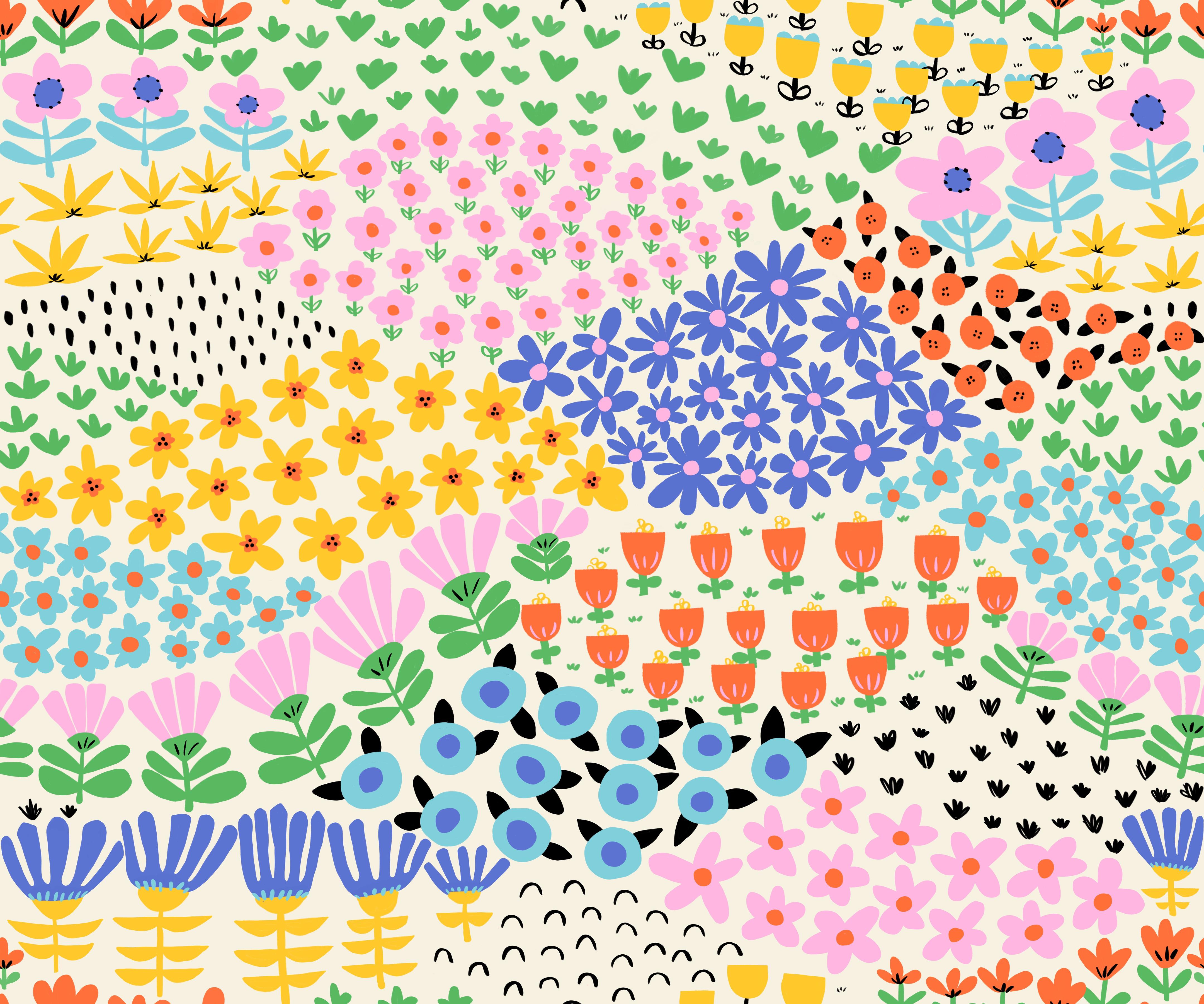 Sandra Hutter | Brand Book by Jewel Branding & Licensing - Issuu