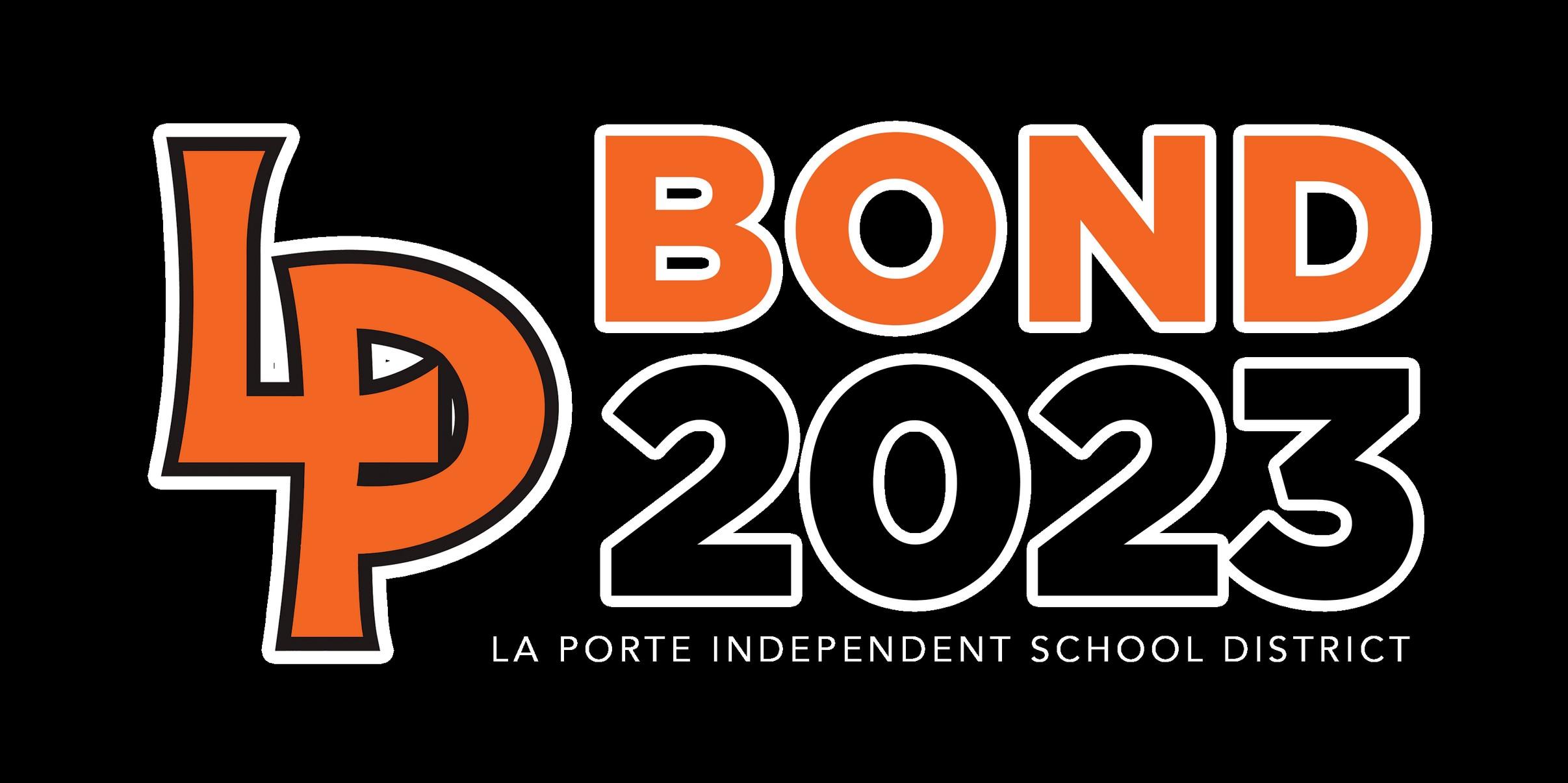 La Porte ISD Bond 2023 by lpisd - Issuu