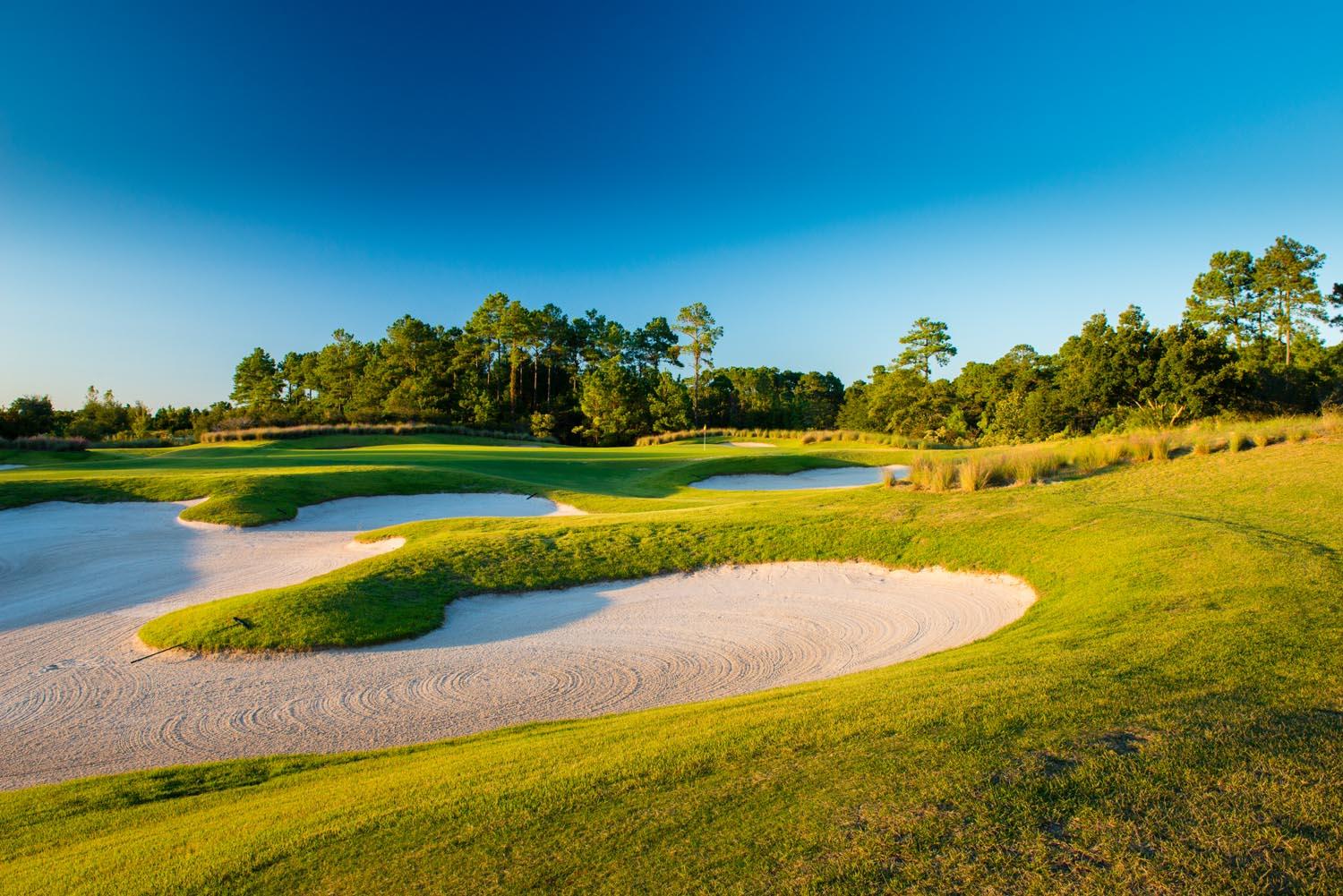 2023 TPC Prestancia Membership Information by Heritage Golf Group - Issuu