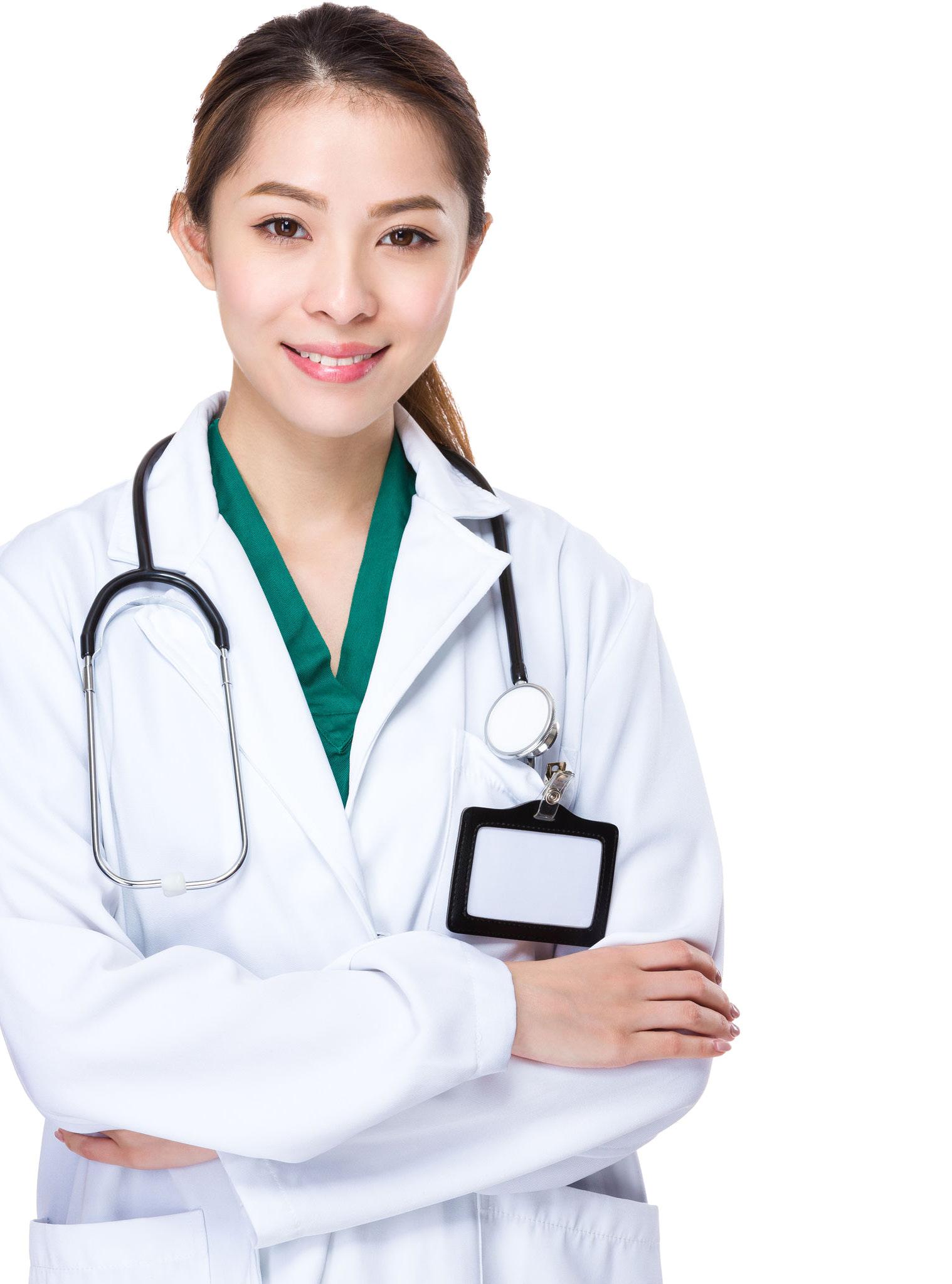 PAPAIN - 2023 Annual Meeting & Scientific Sessions by Brookwood 167 - Issuu