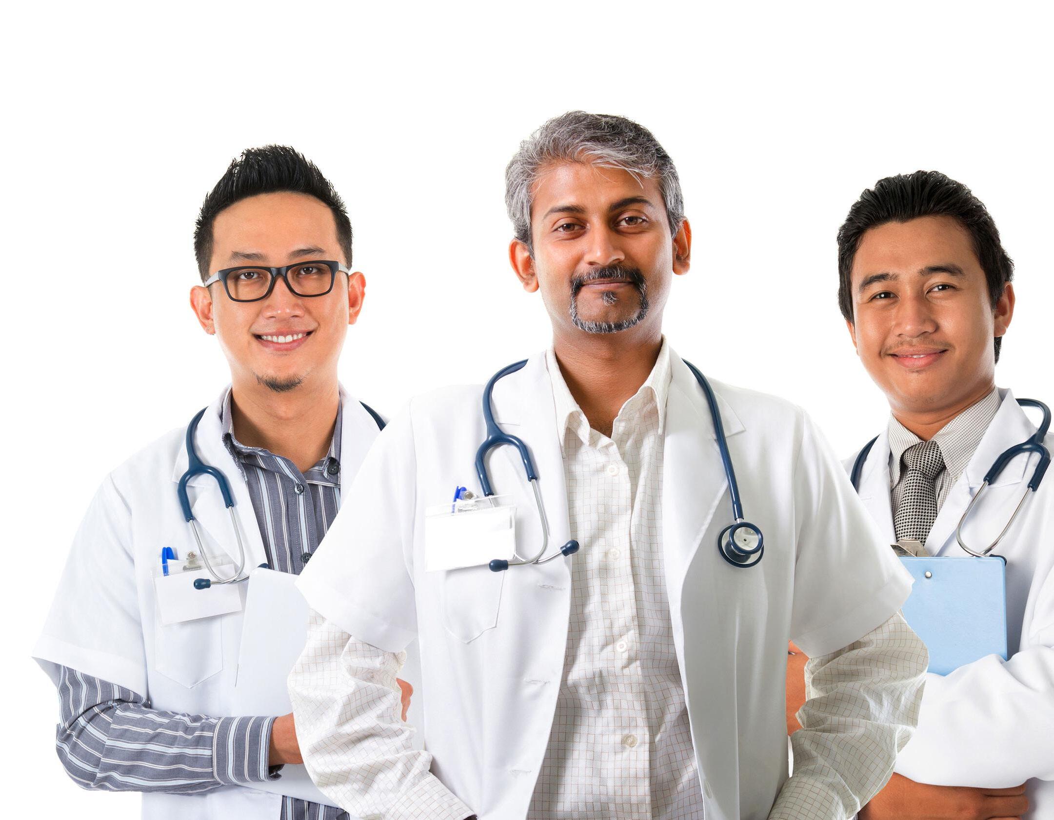 PAPAIN - 2023 Annual Meeting & Scientific Sessions by Brookwood 167 - Issuu