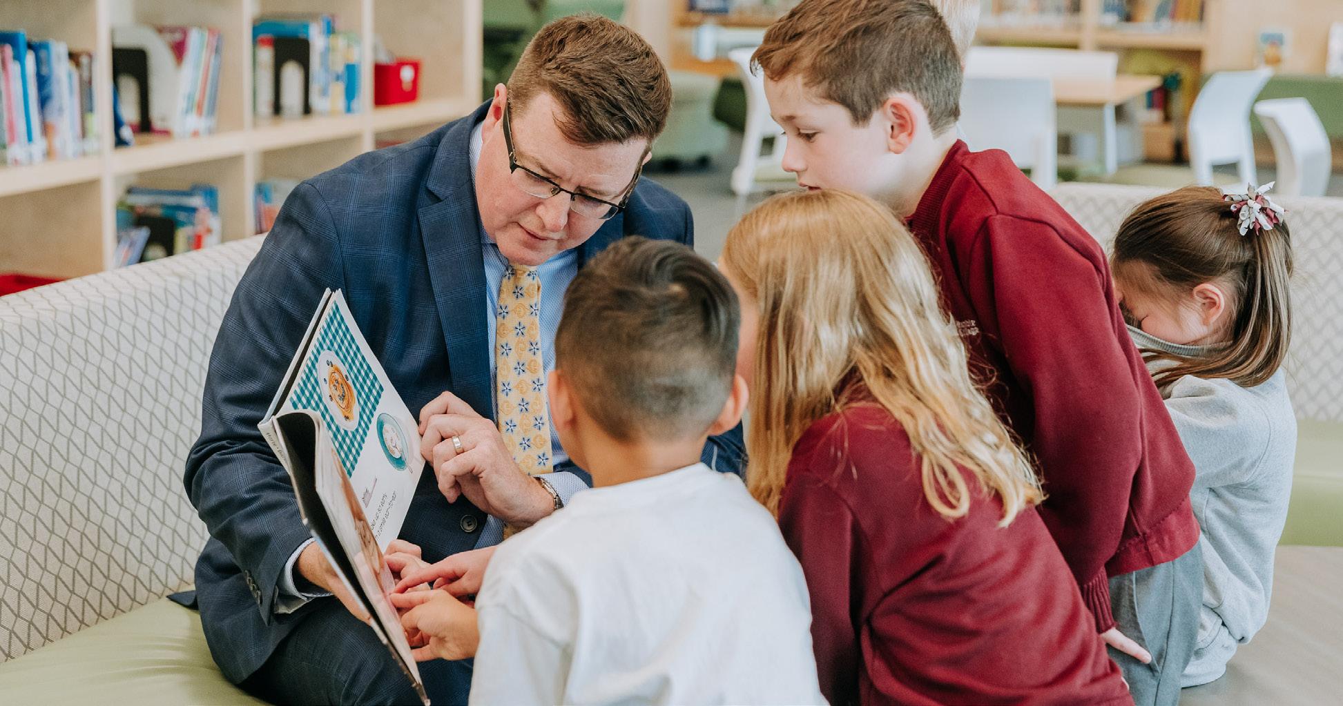 Experience Rundle Guide by Rundle - Issuu