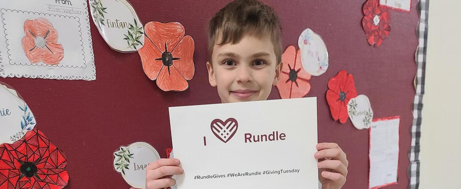 Experience Rundle Guide by Rundle - Issuu