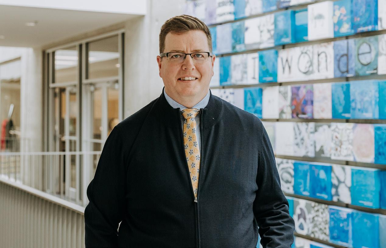 Experience Rundle Guide by Rundle - Issuu