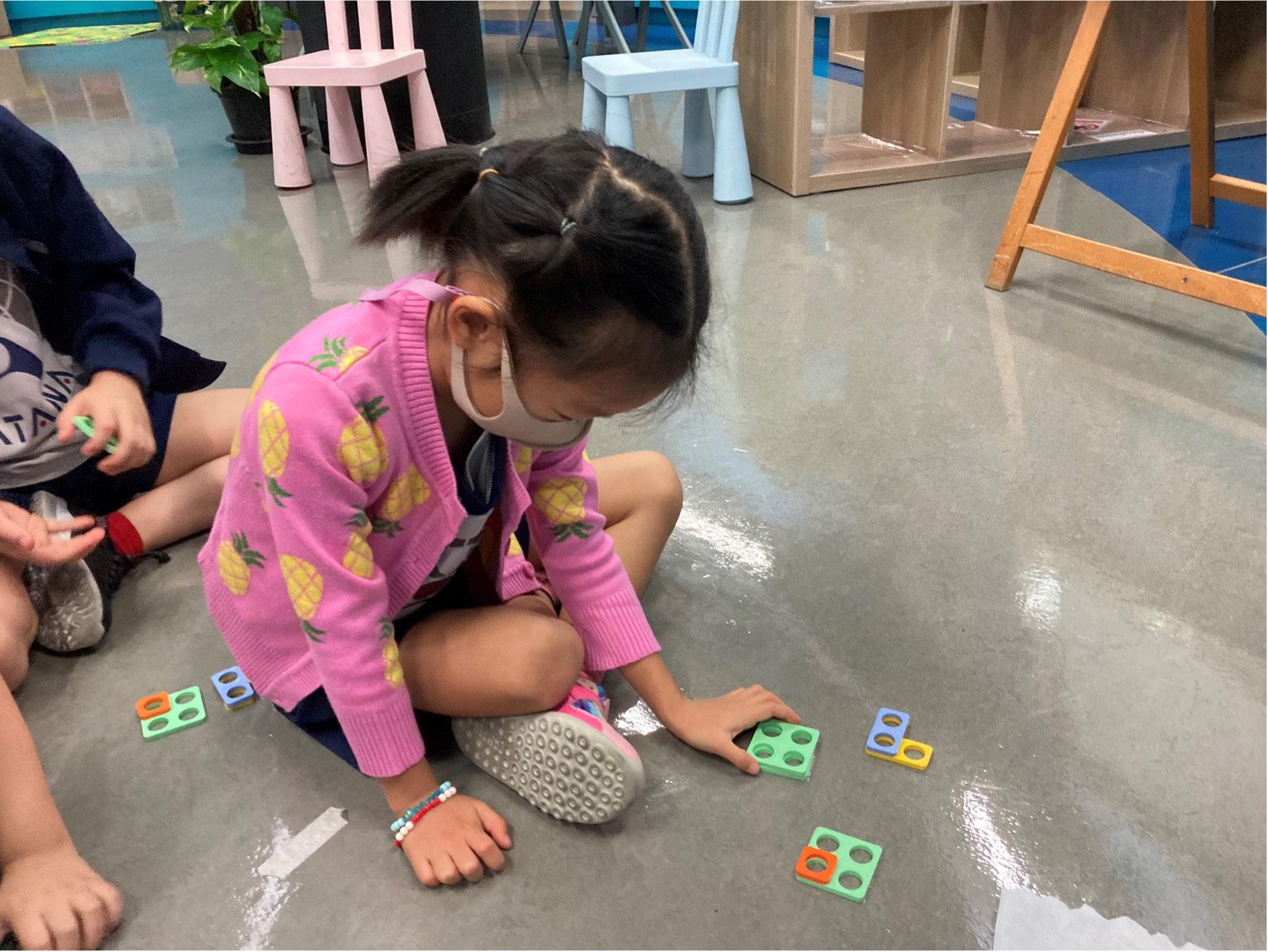 Key stage 1 Curriculum Guide by Bangkok Patana School - Issuu