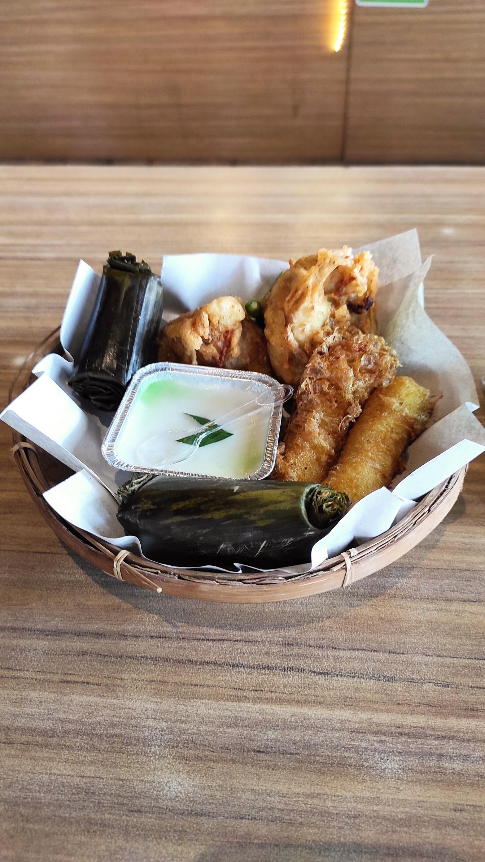 Snack Box Premium, Call 0812-1141-8621, Snack Box Terdekat EdutDut ...