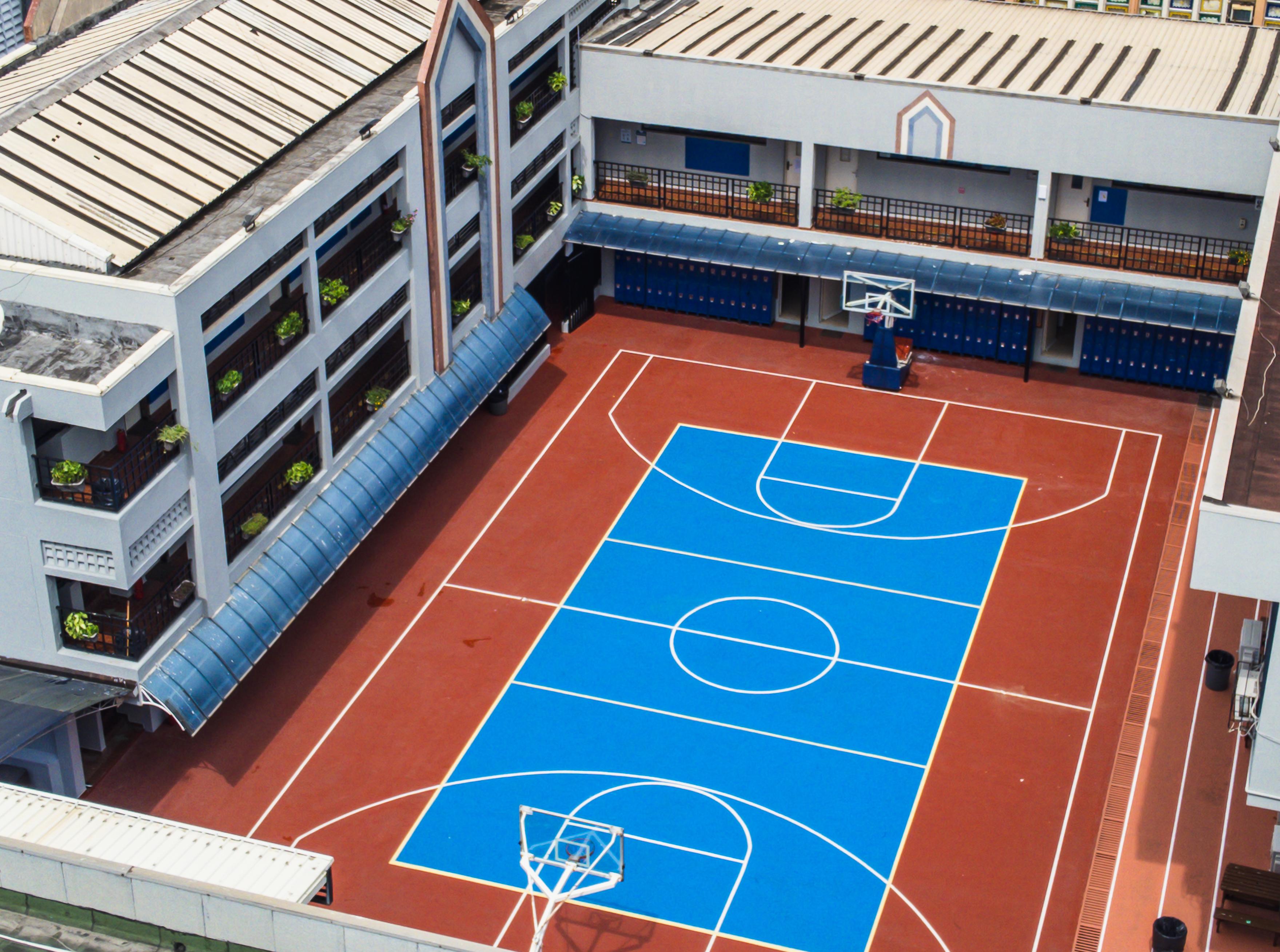 AIS Lagos Strategic Pan 2025: A Roadmap to our Future by AIS Lagos - Issuu