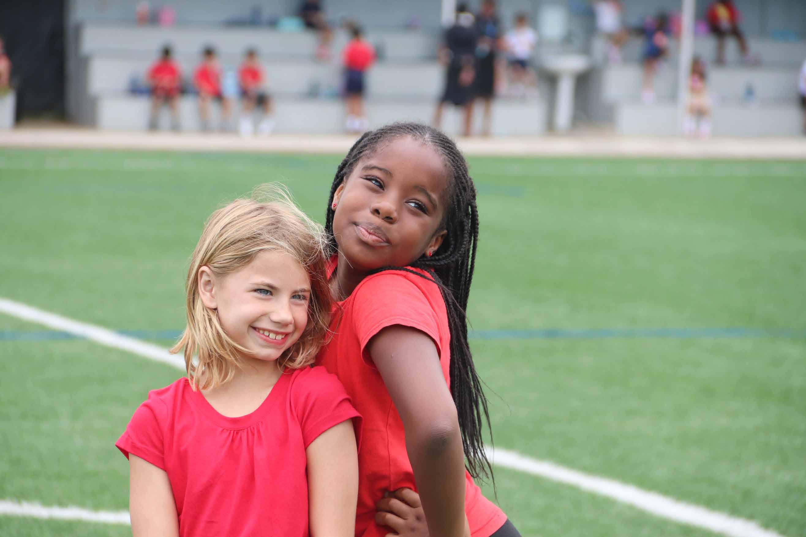 AIS Lagos Strategic Pan 2025: A Roadmap to our Future by AIS Lagos - Issuu