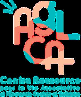 Cap 2028 - Projet stratégique de l'AGLCA by aglca - Issuu