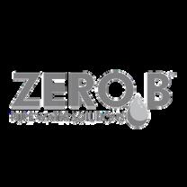 Water Purifiers for Home – ZeroB by ZeroB Online - Issuu