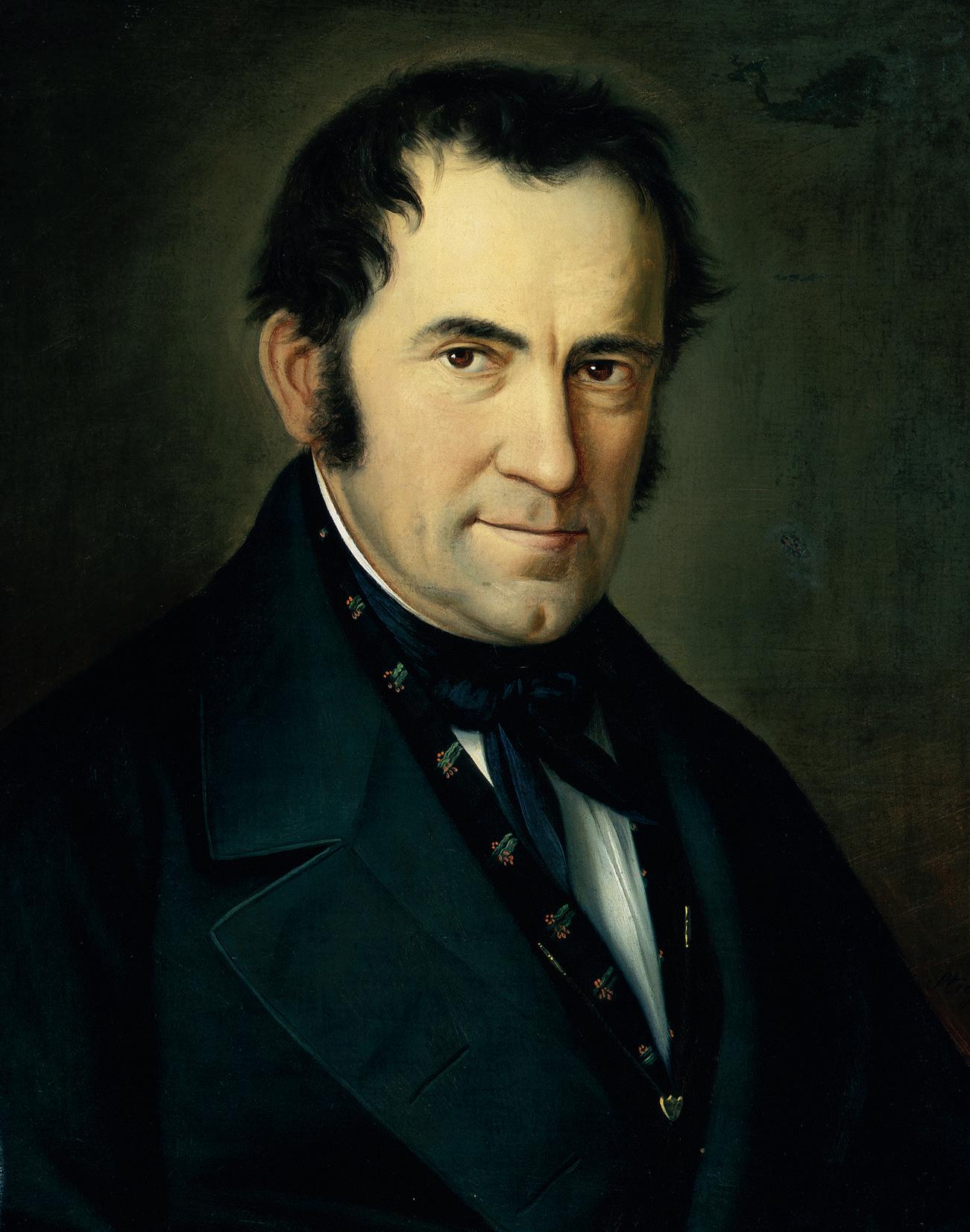 Stille Nacht Folder by SalzburgerLand - Issuu