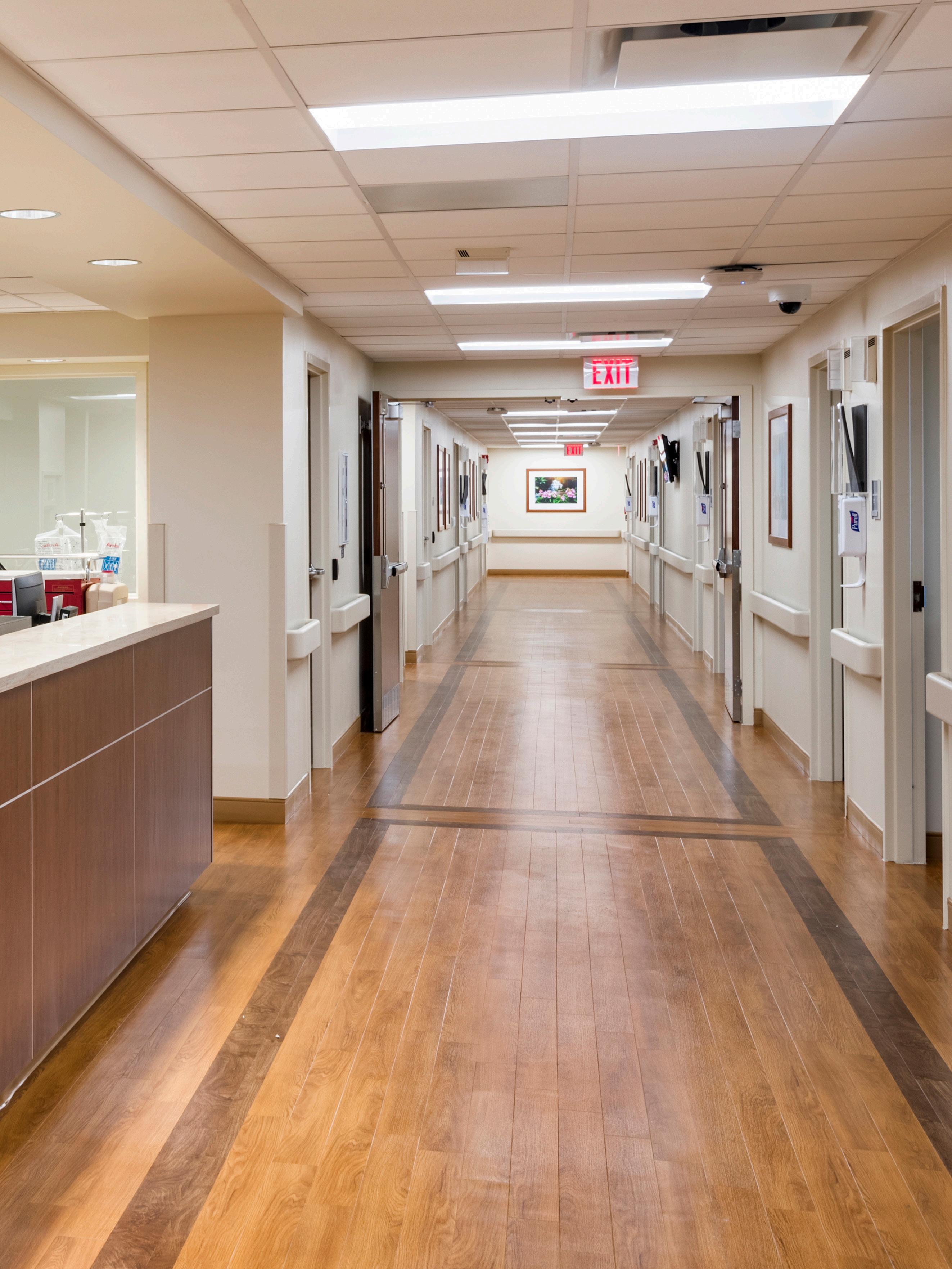 DD Behavioral Health by deangelisdiamond - Issuu